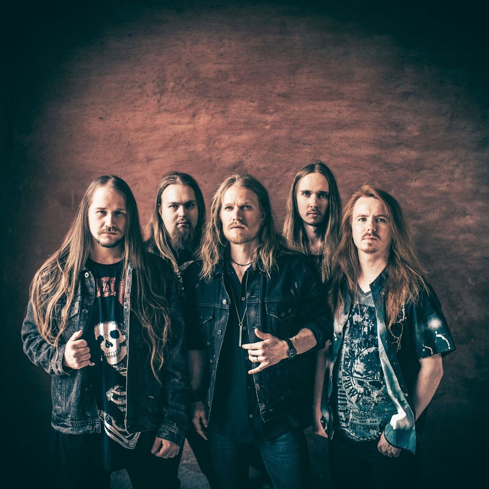 Arion - Official Website